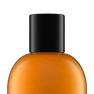 Colour Goddess by TIGI Bed Head Hair Care Colour Goddess Tween Set - Shampoo 750ml & Conditioner 750ml by Re