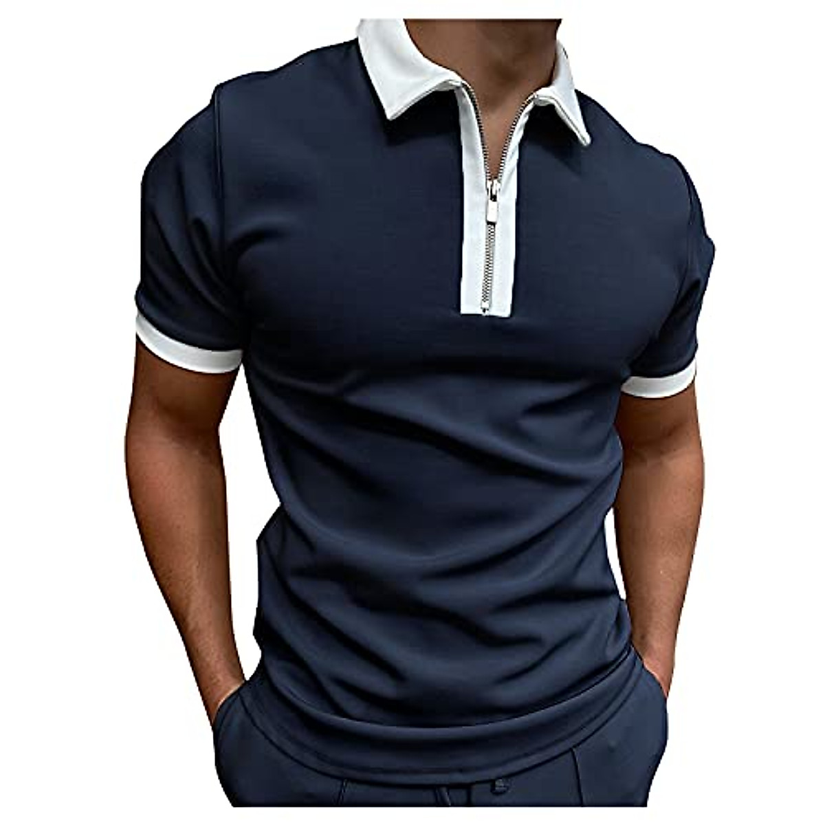 Mens Gifts Ideas Stocking Stuffer for Men Gift for Grandpa Holiday Sweater Mens t Shirts Pack dad Shirts for Men Next Day delivery Items Mens Tshirts Graphic Funny Golf tees