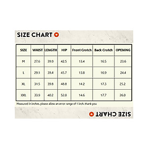 Aeneontrue Women's 100% Linen Wide Leg Pants Casual Loose High Waisted Flowy Palazzo Trousers with Pockets White XL