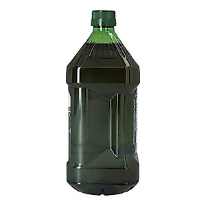 COLAVITA Premium Selection Extra Virgin Olive Oil Pack of 1 Plastic Bottle