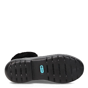 Bzees Keeper Black 8.5 M