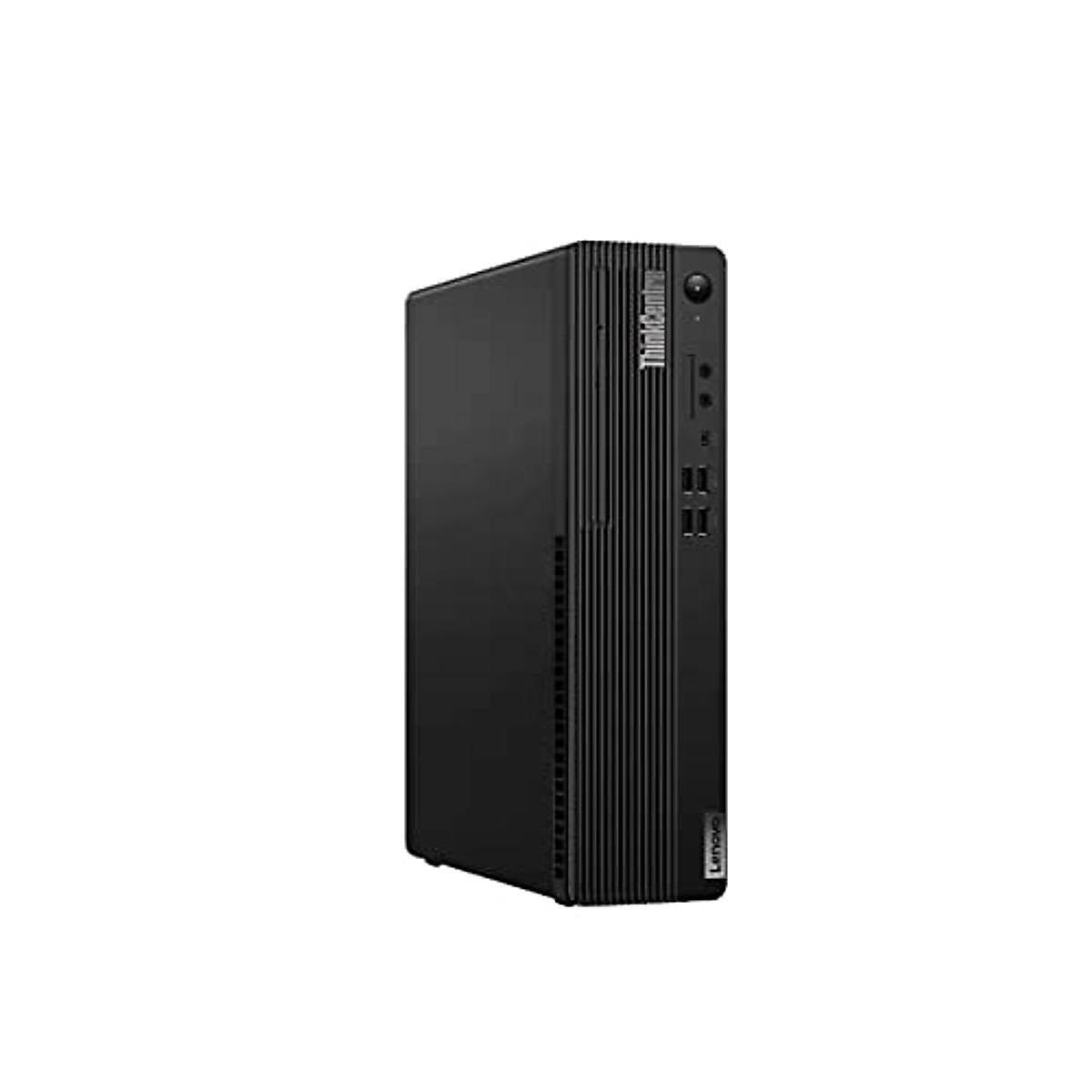 OEM Lenovo ThinkCentre M90s SFF Intel Hexa Core i5-10500 [6 Cores], 16GB RAM, 512GB NVMe, W11P, WiFi, 3Y, Desktop Computer