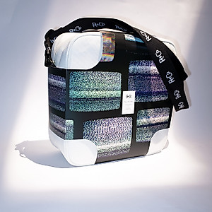 R+Co Full Picture Must Haves Kit, 4.2 lbs