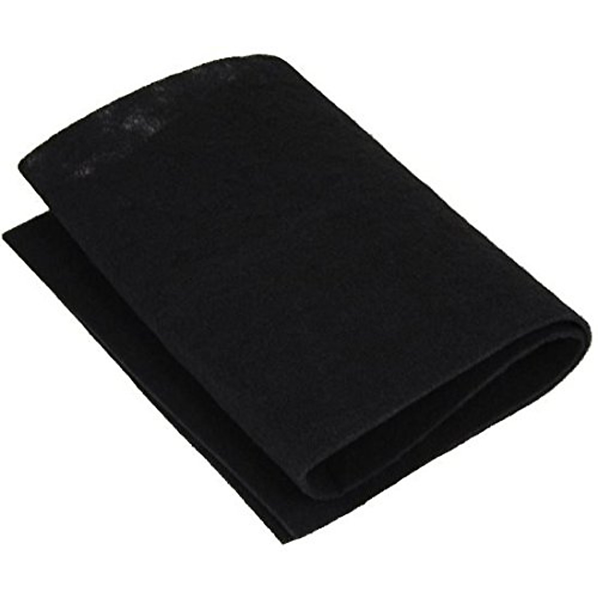 Hamilton Beach Air Purifier Carbon Pre-Filters (Aftermarket)