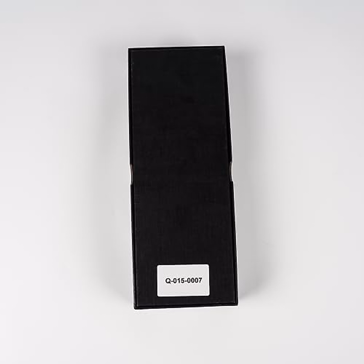 Vibrator Dildo Rabbit Sex Toys-LOVENOTE G Spot Vibrator Massager for Women Clitoral Nipple Stimulation, 3 in 1 Sex Toys with 14 Vibration & 7 Tongue Licking Flapping, Adult Sex Toys (Red)