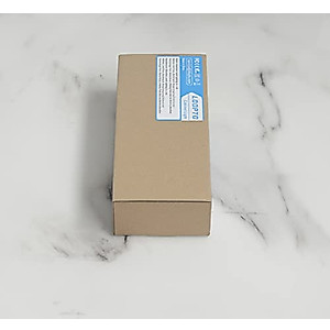 LDOPTO Under Cabinet Lights Wireless with Remote Rechargeable LED Under Cabinet Kitchen Lighting Battery Operated Lights Without Wiring with Remote/Touch Control for Closet Wardrobe Kitchen 3 Pack