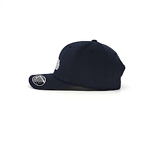Birdie Slayer - Navy Flexfit® 110C Pro-Formance® Golf Hat