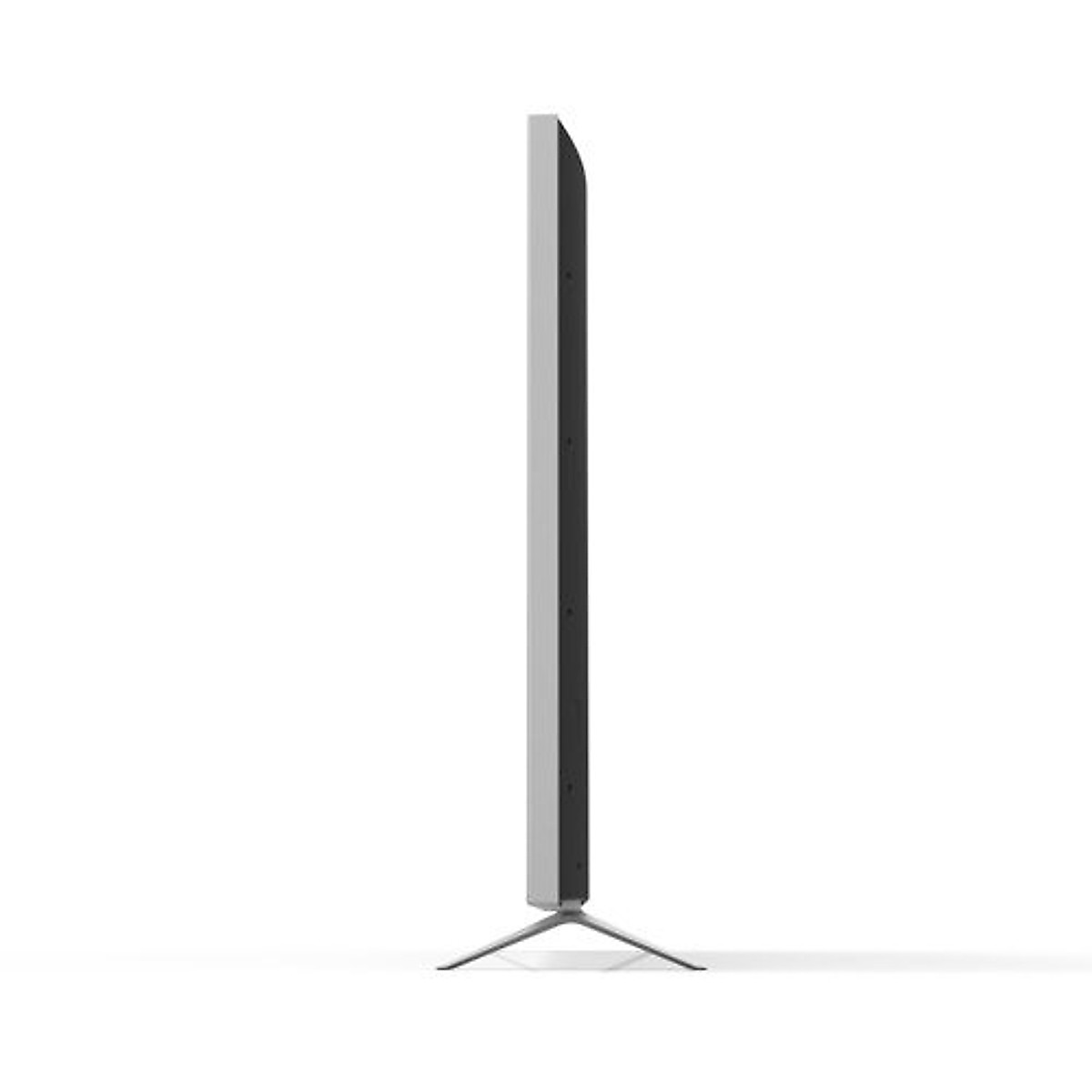 VIZIO M75-C1 75-Inch Class Ultra HD Full-Array LED Smart TV