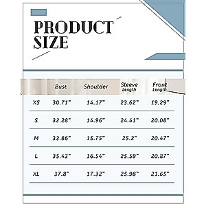 Locoowai 2 Pack Women's Workout Jackets, Long Sleeve Workout Tops with Thumb Holes, Full Zip Lightweight Running Jackets (Small)