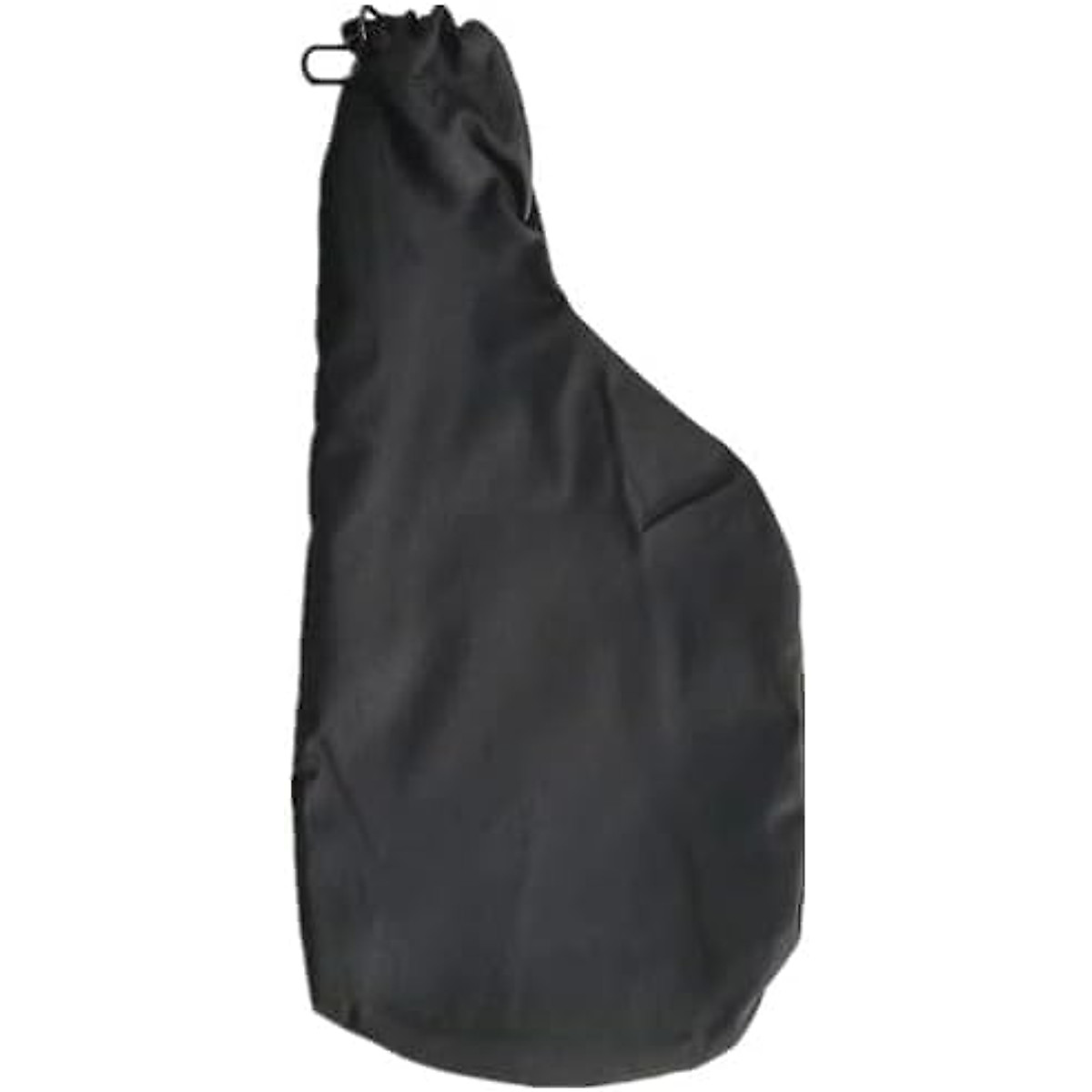 Universal Dust Collection Bag for Miter Saw Diagonal Saw Cutting Machine Edge Planer Tank Belt Sander