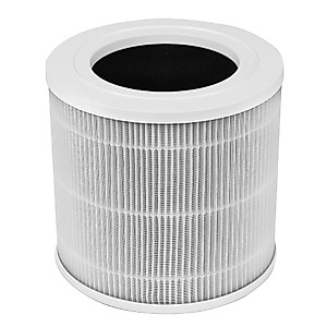 Proscenic *A8 SE* Air Purifier H13 HEPA Filter Replacement, NOT for A8 air purifier