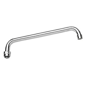 Krowne 21-423L Crowne 12" Replacement Spout