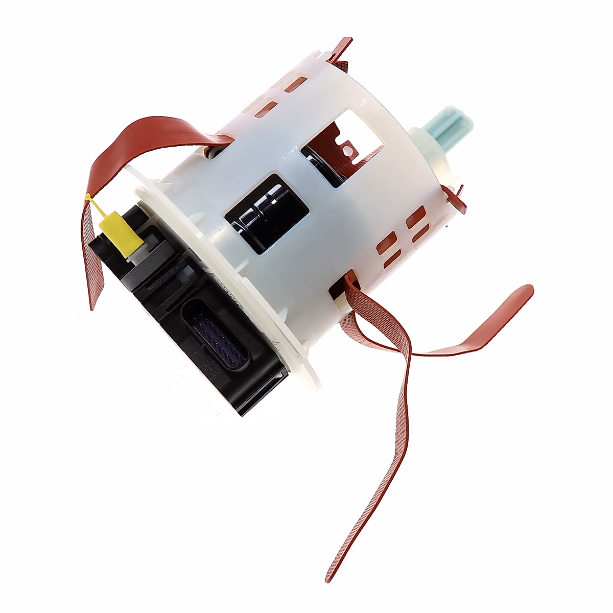 Mopar Pump Module Kit - 68085908AH