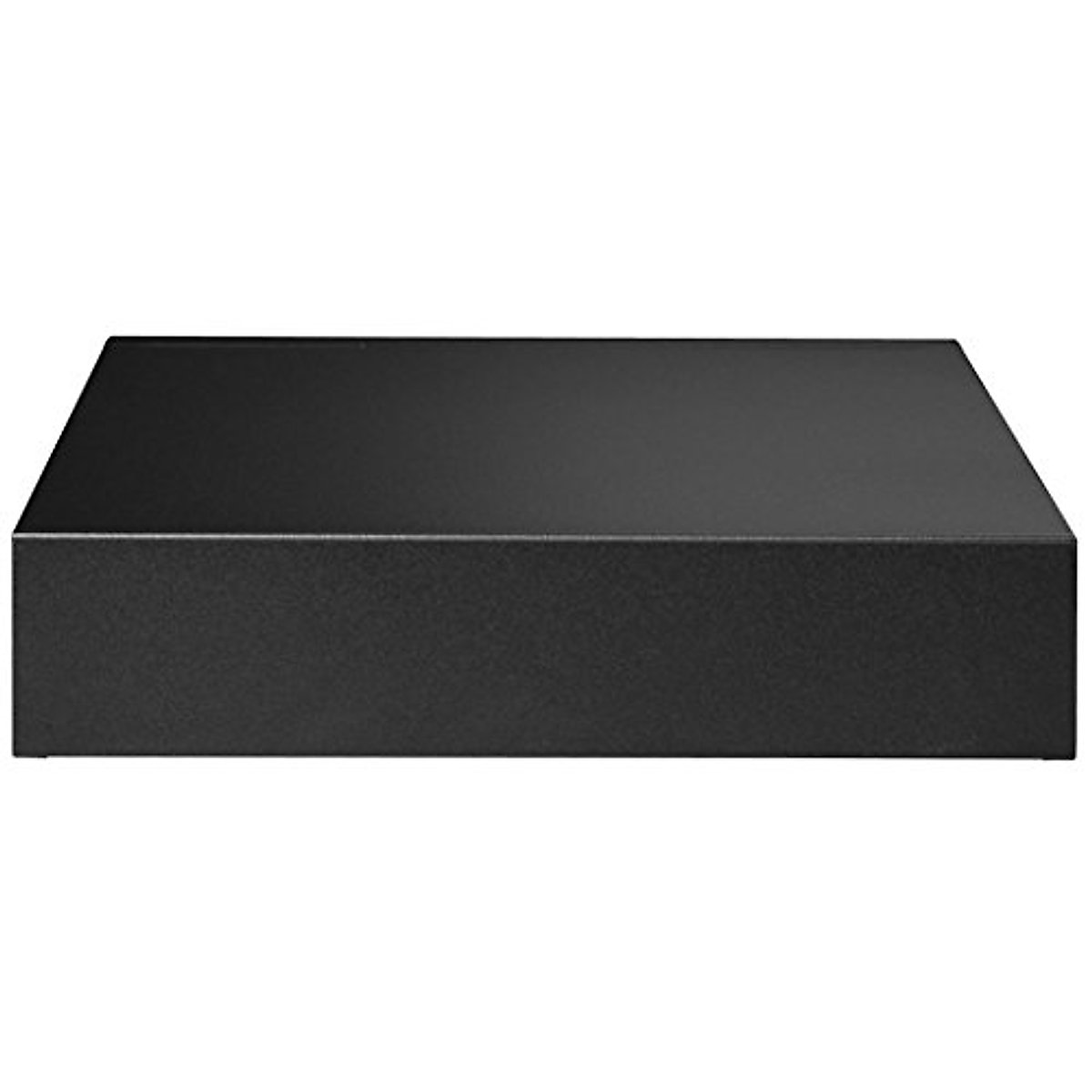 Edimax GS-1008PHE V2 Long Range 8 Port Gigabit Switch with 4 PoE+ Ports, Supports Long Range Up to 200M, Port-Base VLAN, QoS, Auto-detect PD, Total 60W with External Power Adapter