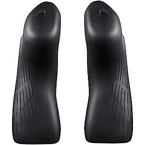 SHIMANO Ultegra ST-R8170/BR-R8170 Di2 Shift/Brake Lever and Hydraulic Disc Caliper - 2x12-Speed, Flat Mount, Black (Right/Rear)