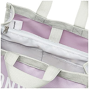 CONVERSE(コンバース) Casual, Purple Berry