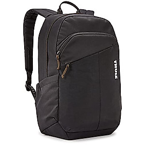 Thule Indago Backpack, Black