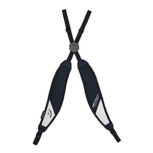 Callaway Golf Fairway C Stand Bag Navy White Flag , Navy/White/USA Flag