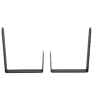 Wall Pot Lid Holder Rust Proof Hanging Cutting Board Storage Rack Nice Kitchen Tool