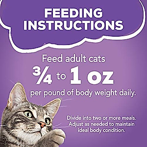Purina Friskies Gravy Wet Cat Food Variety Pack, Meaty Bits - (24) 5.5 oz. Cans