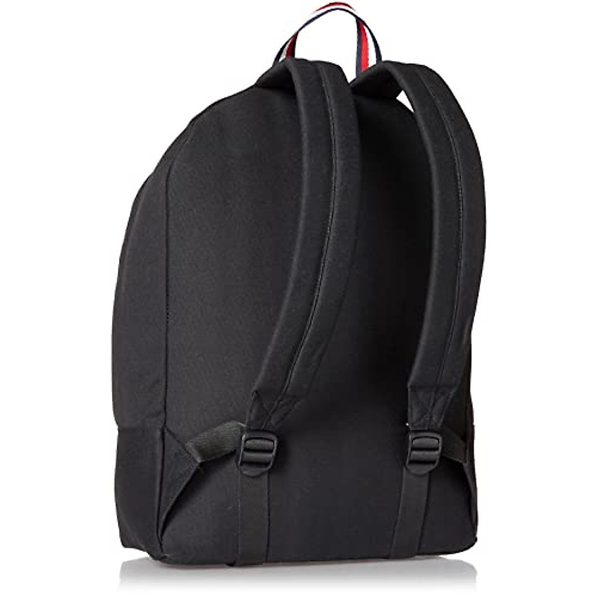 Tommy Hilfiger Men's York Backpack