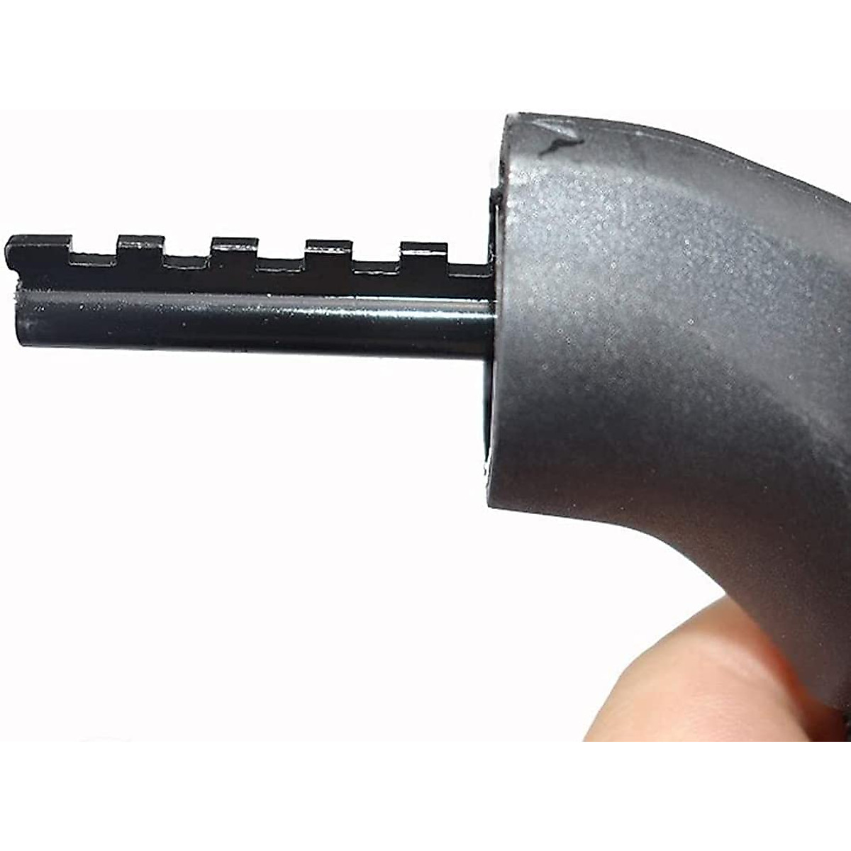 Bicycle Locks Heavy Duty Anti Theft Bike Lock 110cm Bike Chain Lock with 2 Keys Heavy Duty Multi-Purpose Anti-Theft Bicycle Cable Lock Easy to Carry