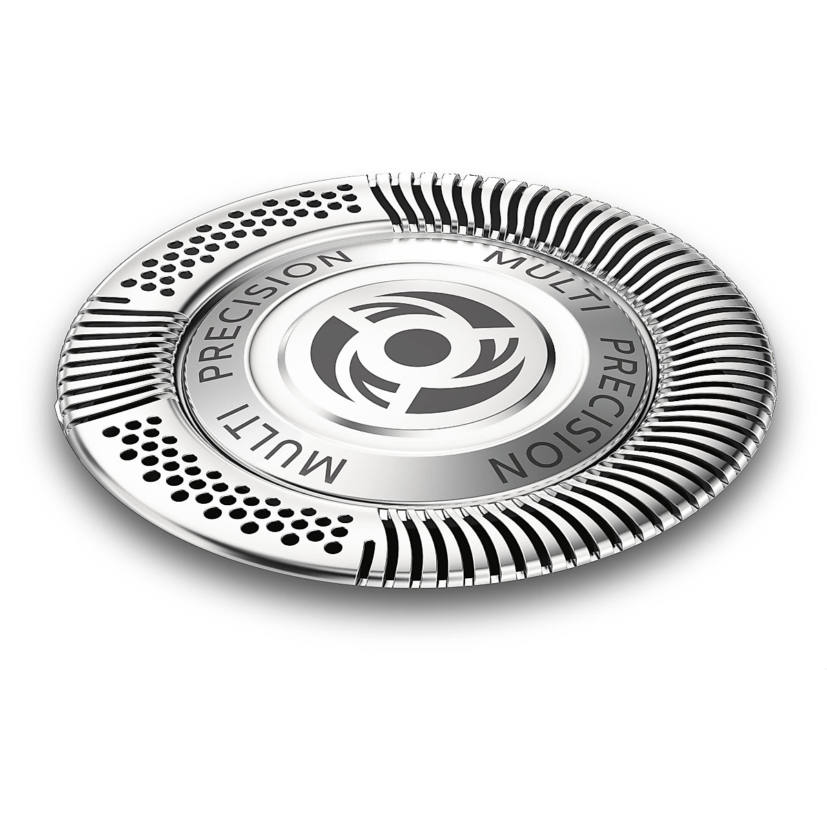 Philips Replacement Shaver Blades for Shaver Series 5000, SH50/53