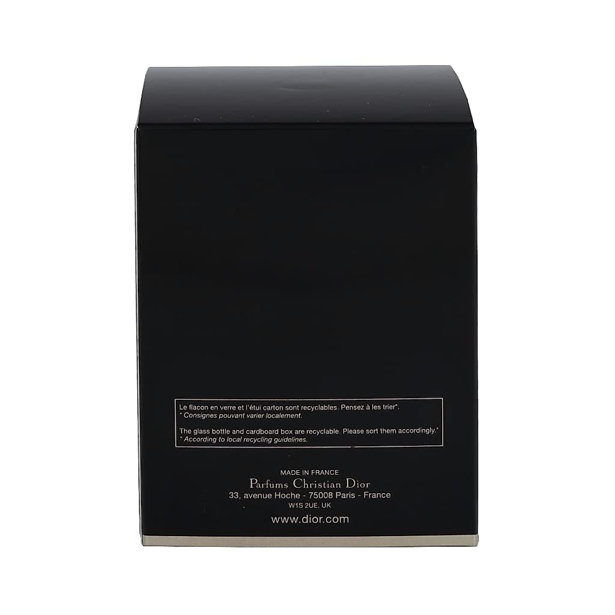 Christian Dior Hypnotic Poison For Women - 1.7Oz Edt Spray