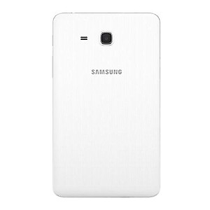 Samsung Galaxy Tab 4 (7-Inch,8GB White) (Renewed)
