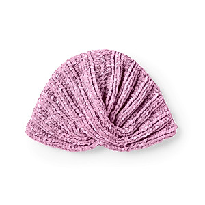 Bernat Baby Velvet Yarn, Lilac Blooms