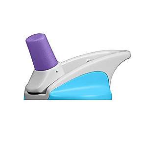 CamelBak eddy Kids Bite Valves, 4-Pack