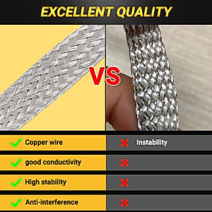 28474-89904 Xenon HID Headlight Ballast Control Unit with Igniter & D2S Bulb Compatible With Nissan 350z Altima Murano Rogue Infiniti G35 G37 Fx35 Qx56 -Replaces 28474-8991A NZMNS111LAN