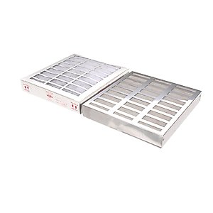 Perfect Fry 83453 KIT,AIR FLT PSSVE/Odor #2FK001