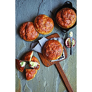 Lodge Mini Cast Iron, 14 ounce, Black