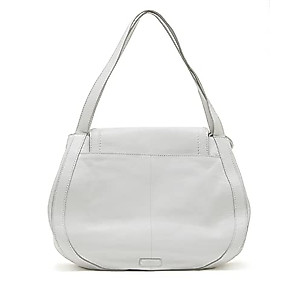 Vince Camuto Lenka Tote, White Swan