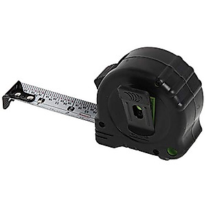 FastCap PSSR-16 16 Foot Pro Carpenter Standard Reverse Measuring Tape