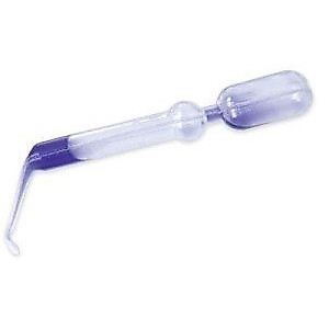 GluSeal 90 Adhesive SkinStitch, 0.2ml (1 Ampule)