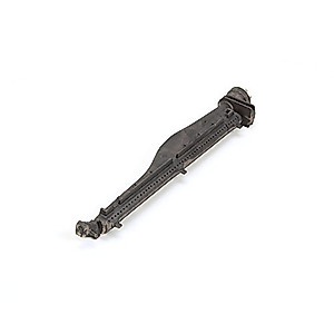 GARLAND 1090500 Broiler Burner by Garland