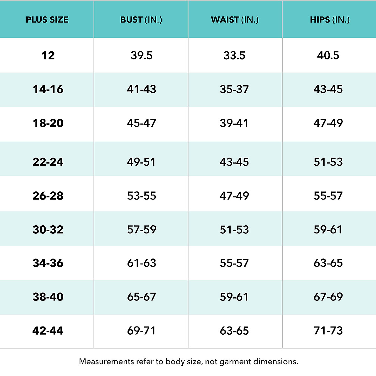 Jessica London Women's Plus Size Stretch Knit Hanky Hem Maxi Dress - 18/20, Black