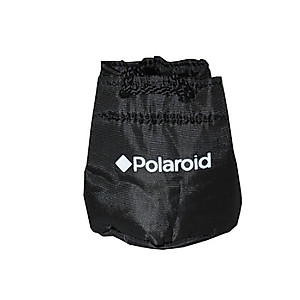 Polaroid . Studio Series .43X HD Wide Angle Lens 58mm