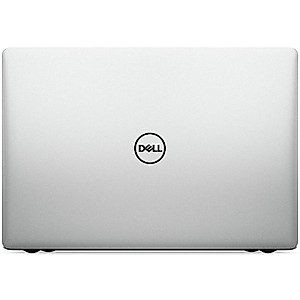 2019 Dell Inspiron 5570 15.6" FHD Touchscreen Laptop, Intel Quad Core i7-8550U, 16GB DDR4 Memory, 128GB SSD Boot + 1TB HDD, Backlit Keyboard, MaxxAudio, WiFi, HDMI, Card Reader, Windows 10