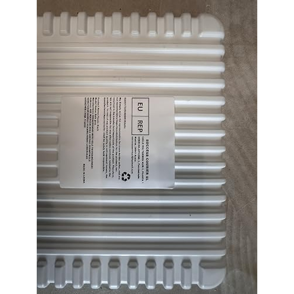 Bath Tray Bathtub Caddy Bathtub Bridge Extendable Book Phone Pad Holder Toys Shampoo Soap Storage Bathroom Accessories Dish Drainer