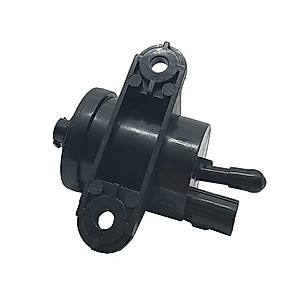 Fuel Pump for 2002-2009 Honda Metropolitan 2003-2016 Honda Ruckus Replace OE 16710-GET-013 16710-GET-003