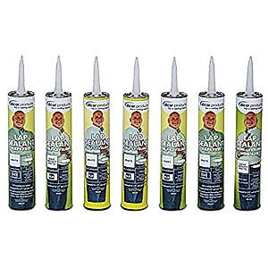 Dicor Corp 551LSD1 Sealant