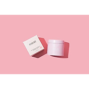 REMINERALIZING and WHITENING Toothpaste Tablets