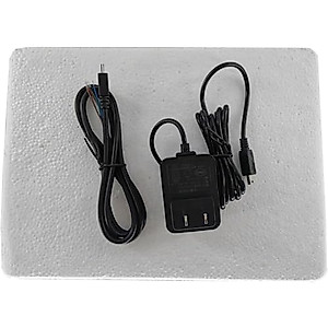 BHYIQI Digital Gas Mass Flow Meter Gas Flowmeter with Range 0 to 20L/Min Accracy ±2.5+0.5FS% Password Setting Alarm Function