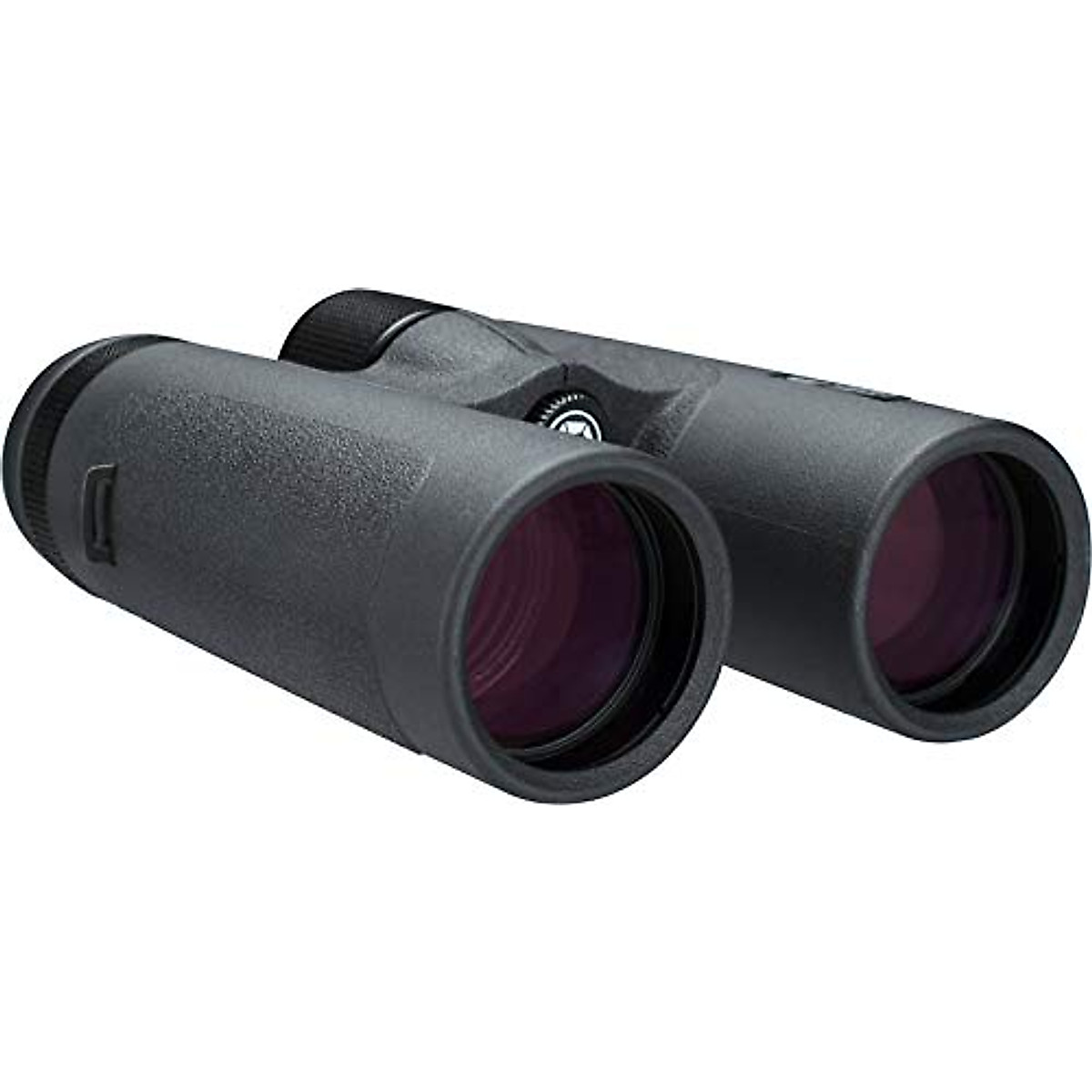 BARSKA AB12992 Level ED Waterproof Binoculars 10x42, Multi, One Size