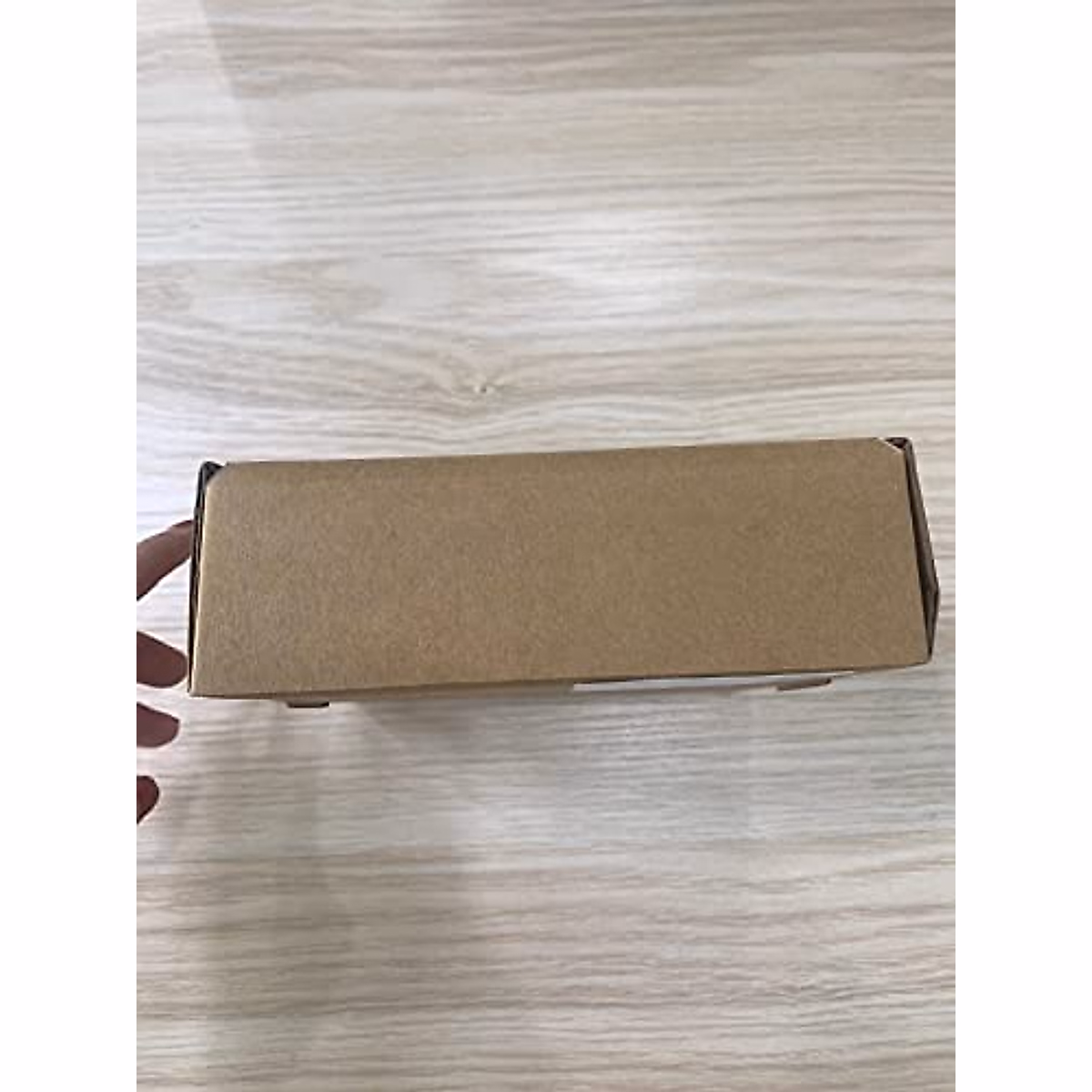 SOEYBAE USB C to HDMI Cable 30ft/10m, USB 3.1 Type C to 4K Fiber Optic HDMI Cable, Thunderbolt 3/4 Compatible, for MacBook Pro/Air 2020, iPad Pro 2021/2020, Surface Book 2, XPS