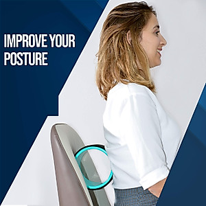 Yoga Wheel 3 Pack - Lose Weight, Get in Shape and Get Fit I 3 pack Yoga Wheel Set I Home Yoga I Improve Posture