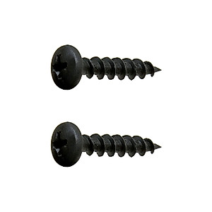 Innovative Fabricators, Inc. Motocross Key Hooks, Wall Mount, 11 Inch